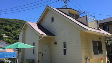 Conndominium Toraya＆Cotora – 伊豆下田 海近コンドミニアム