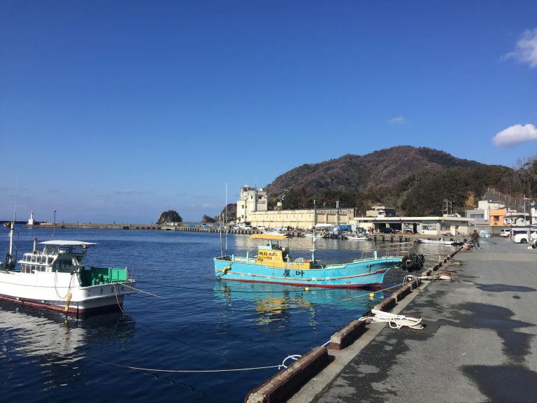 とらやから80km走ってみた – Conndominium Toraya＆Cotora