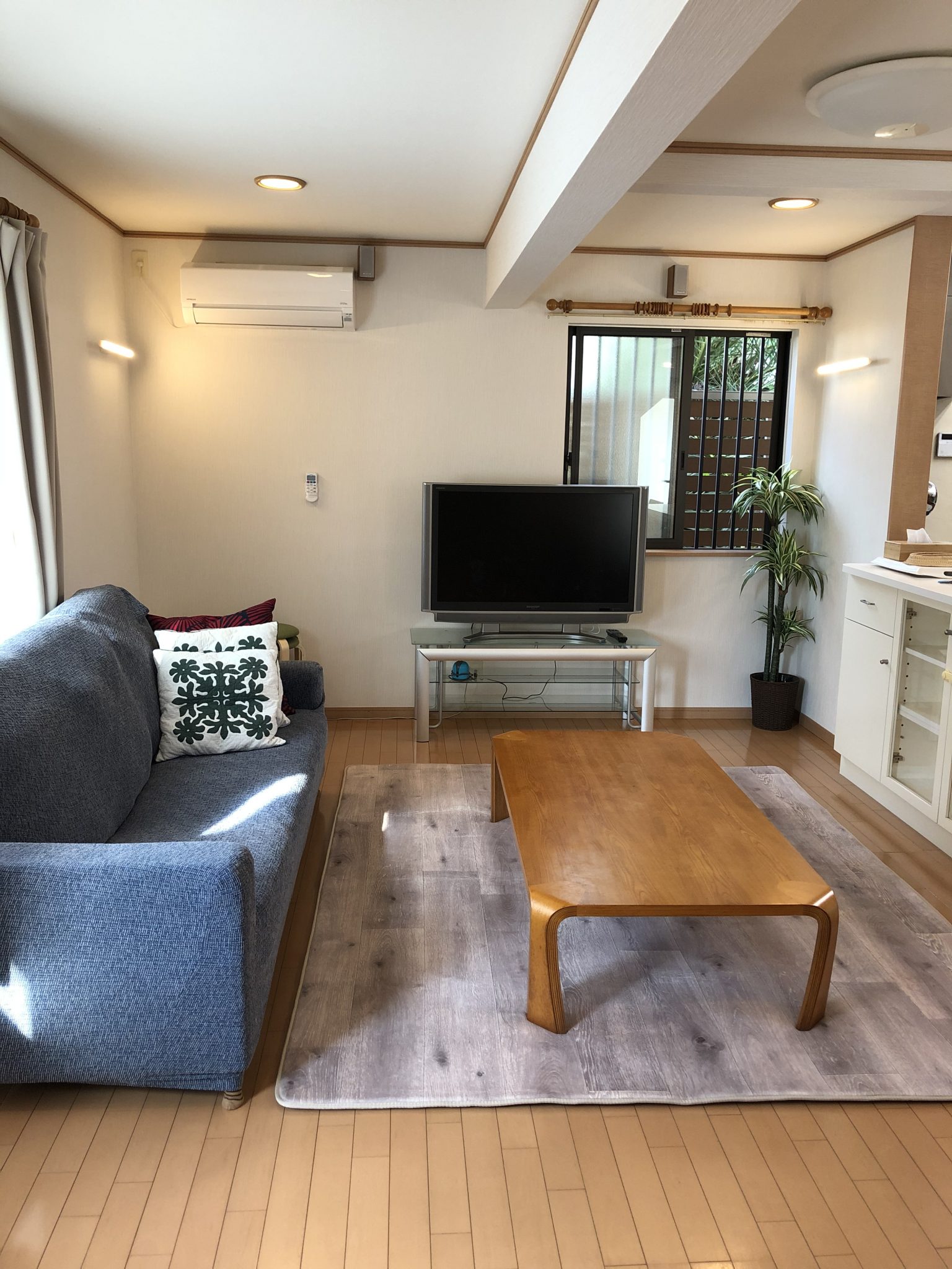 『Cotora』冬も営業中です – Conndominium Toraya＆Cotora