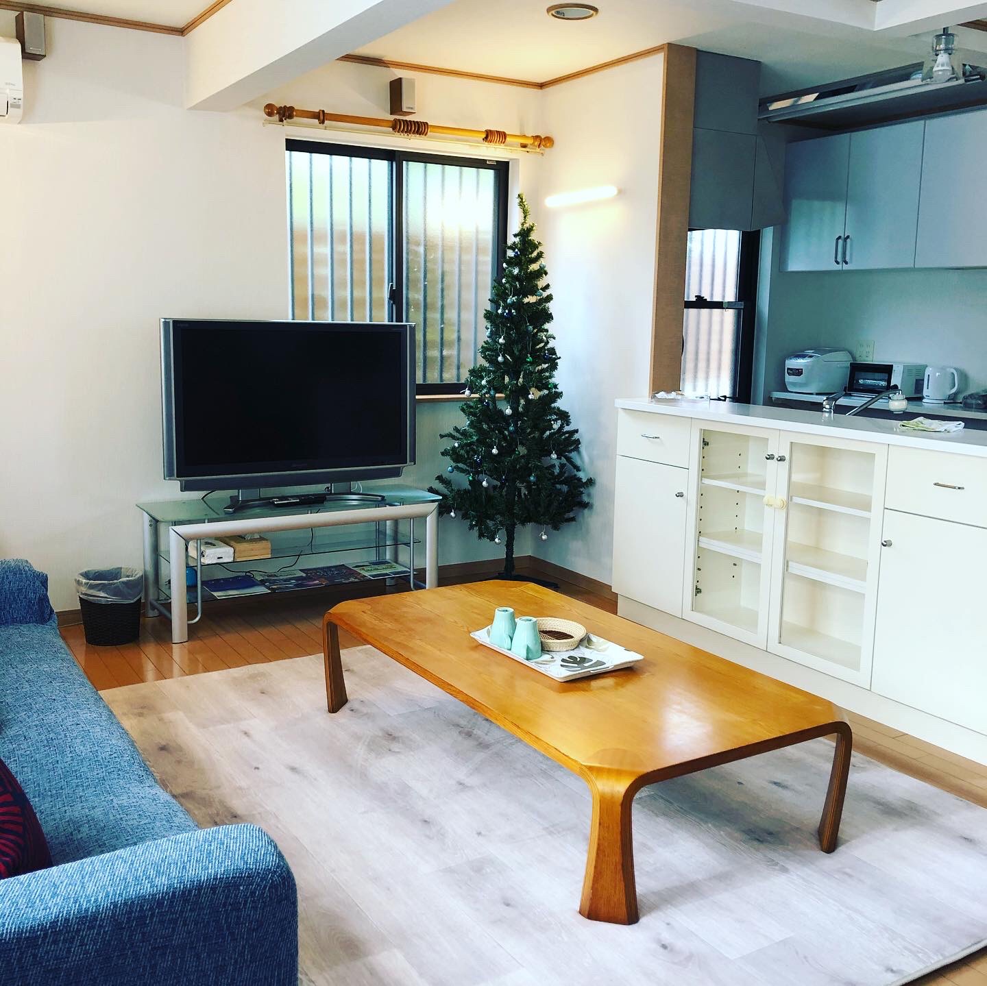 Conndominium Toraya＆Cotora – 伊豆下田 ビーチへ5分のコンドミニアム