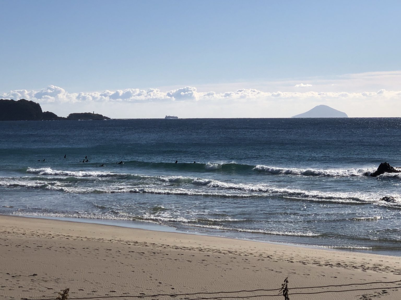 Conndominium Toraya＆Cotora – 伊豆下田 ビーチへ5分のコンドミニアム