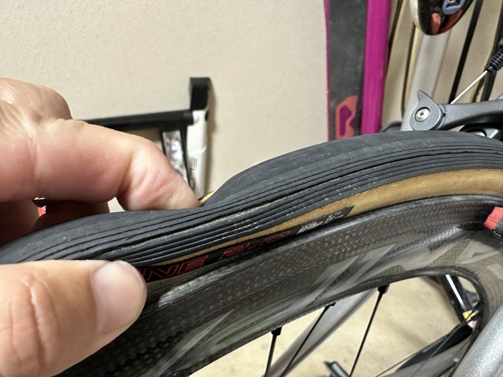 原点回帰 そしてグランプリ5000へ – Conndominium Toraya＆Cotora