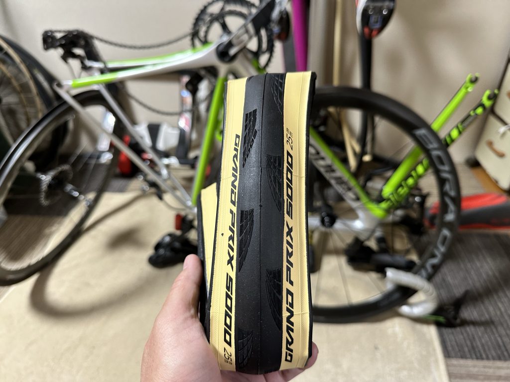 原点回帰 そしてグランプリ5000へ – Conndominium Toraya＆Cotora