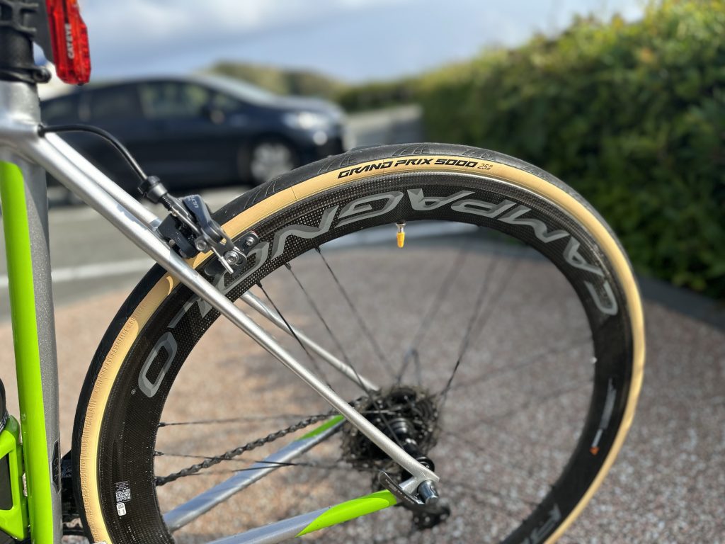 原点回帰 そしてグランプリ5000へ – Conndominium Toraya＆Cotora