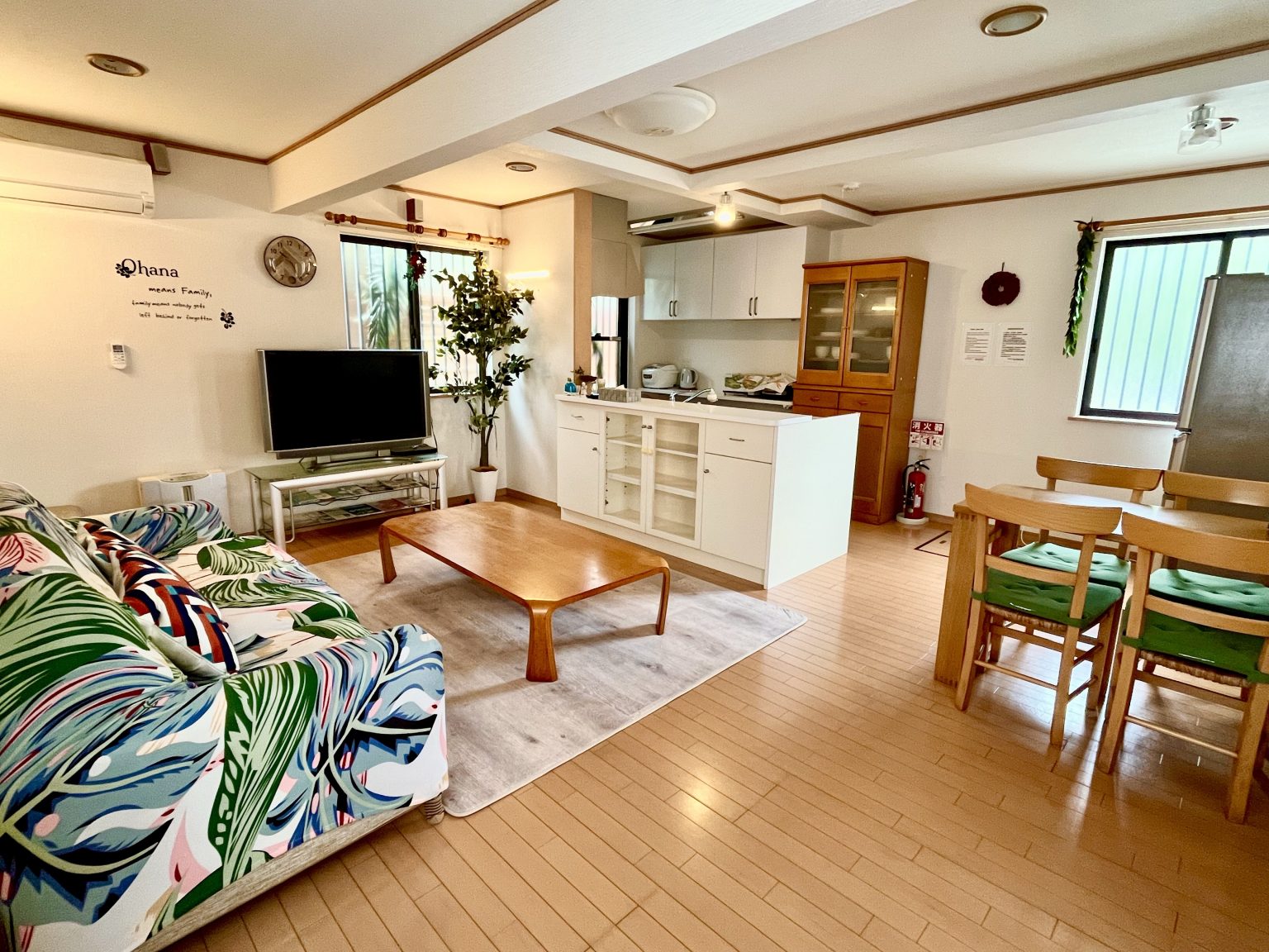 Conndominium Toraya＆Cotora – 伊豆下田 ビーチへ5分のコンドミニアム