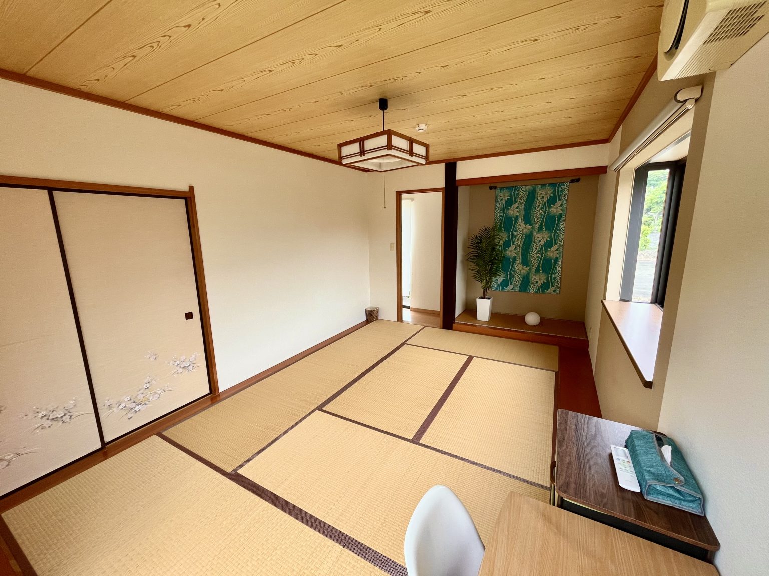 施設のご案内 – Conndominium Toraya＆Cotora