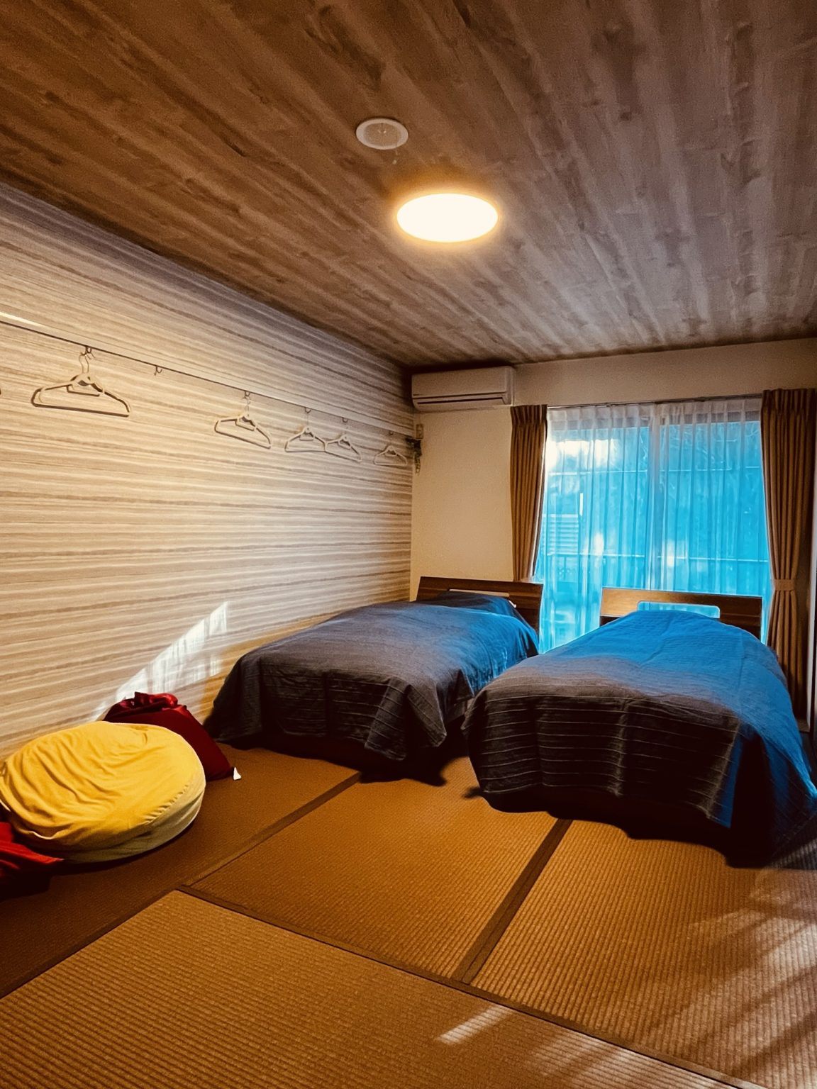 Conndominium Toraya＆Cotora – 伊豆下田 ビーチへ5分のコンドミニアム